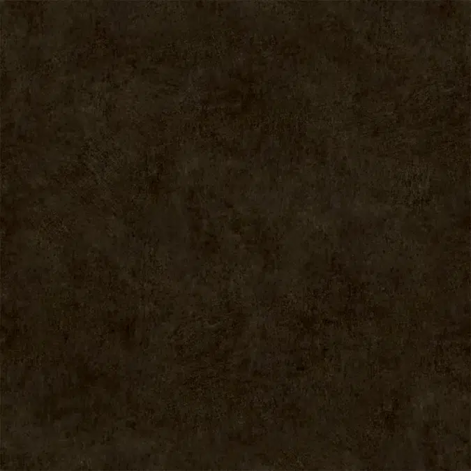 Objetos BIM - ¡Descarga gratis! 3M™ DI-NOC™ Architectural Finishes ME-2562 | BIMobject