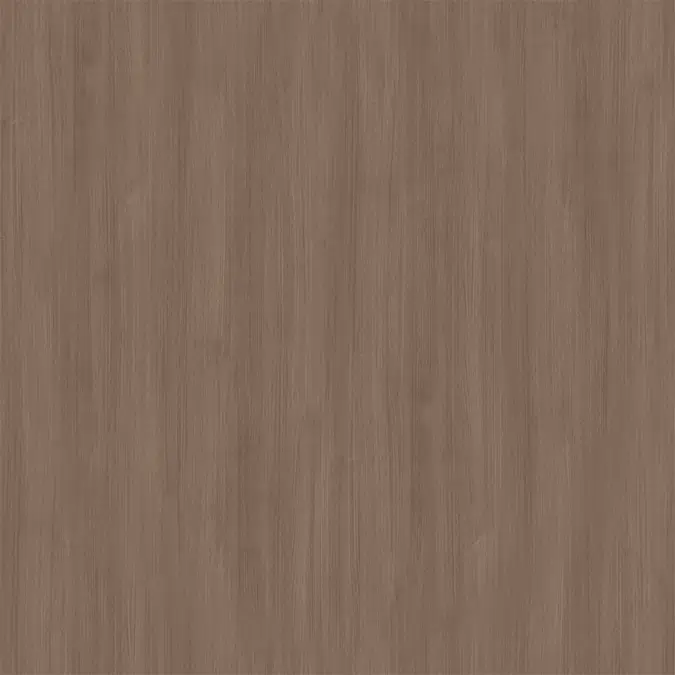 BIM objects - Free download! 3M™ DI-NOC™ Architectural Finishes WG-2072 | BIMobject