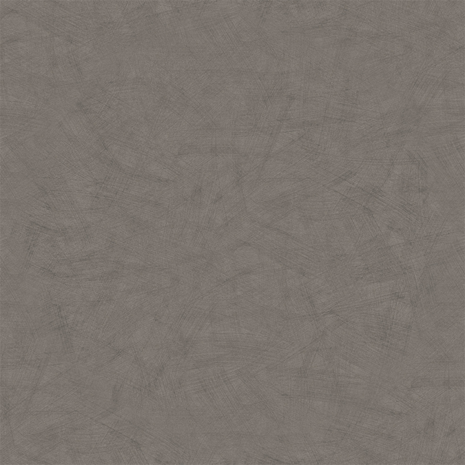 BIM objects - Free download! 3M™ DI-NOC™ Architectural Finishes FA-1166 | BIMobject