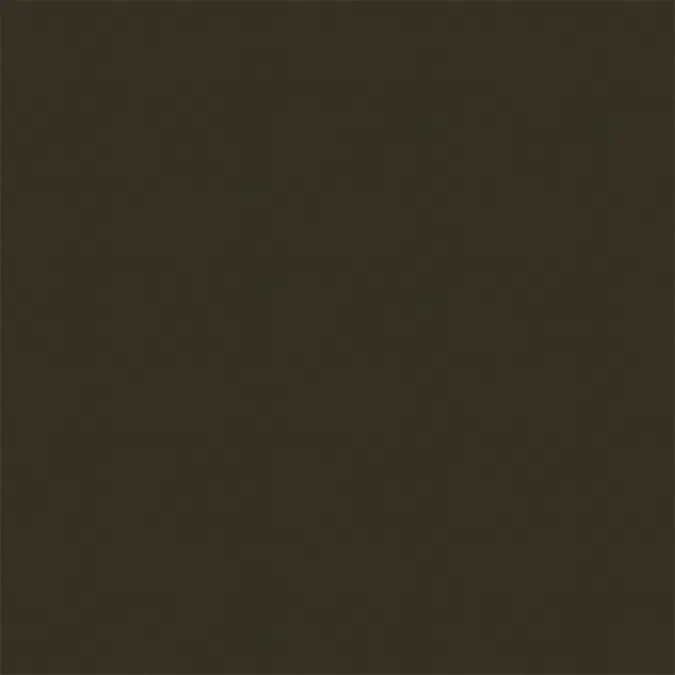 Objetos BIM - ¡Descarga gratis! 3M™ DI-NOC™ Architectural Finishes VM-1488 | BIMobject