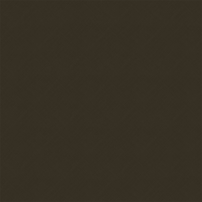 BIM objects - Free download! 3M™ DI-NOC™ Architectural Finishes VM-1488 | BIMobject