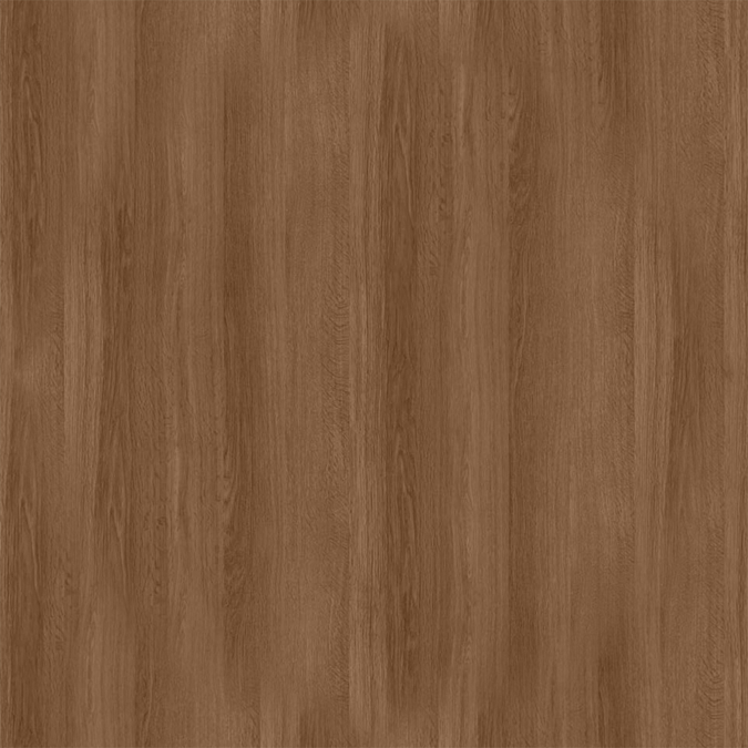 BIM objects - Free download! 3M™ DI-NOC™ Architectural Finishes FW-1257 | BIMobject