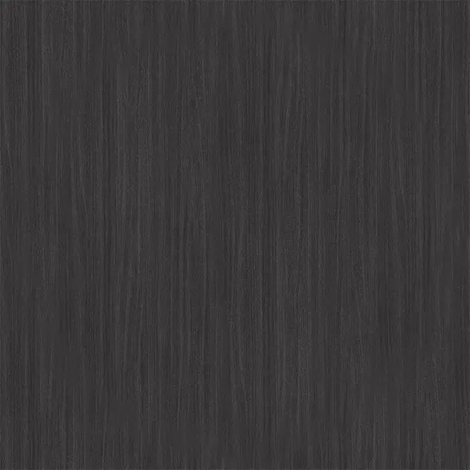 BIM objects - Free download! 3M™ DI-NOC™ Architectural Finishes WG-1374 | BIMobject