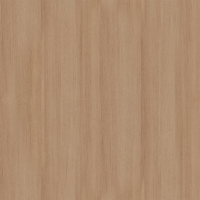 Objetos BIM - ¡Descarga gratis! 3M™ DI-NOC™ Architectural Finishes FW-1129EX | BIMobject