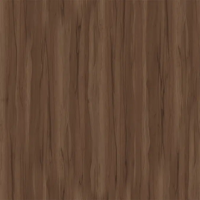 BIM objects - Free download! 3M™ DI-NOC™ Architectural Finishes FW-1277 ...