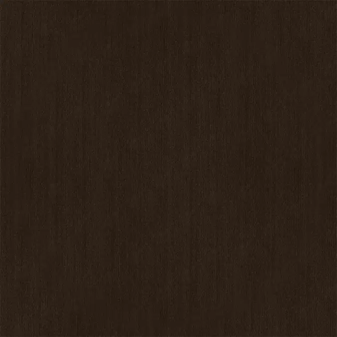 BIM objects - Free download! 3M™ DI-NOC™ Architectural Finishes FW-1746 | BIMobject