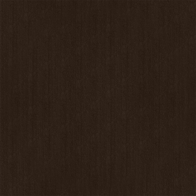 BIM objects - Free download! 3M™ DI-NOC™ Architectural Finishes FW-1746 | BIMobject