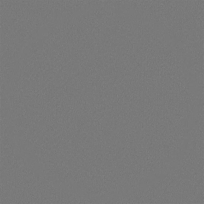 BIM objects - Free download! 3M™ DI-NOC™ Architectural Finishes ME-388 | BIMobject