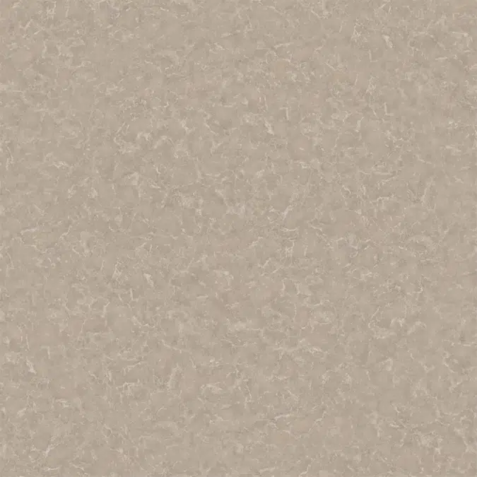 BIM objects - Free download! 3M™ DI-NOC™ Architectural Finishes ST ...