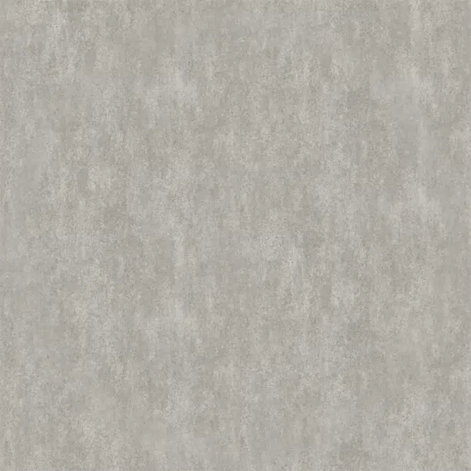 Objetos BIM - ¡Descarga gratis! 3M™ DI-NOC™ Architectural Finishes ME-2172 | BIMobject