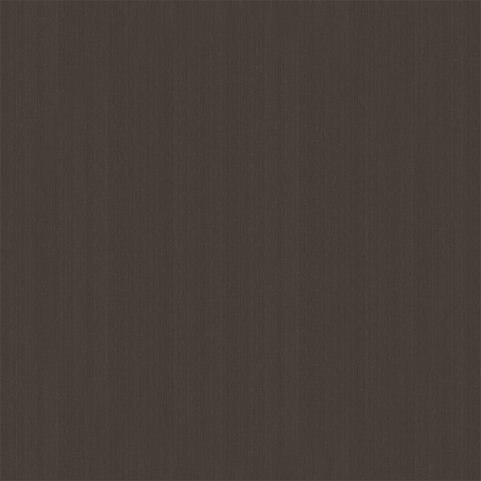 BIM objects - Free download! 3M™ DI-NOC™ Architectural Finishes ME-1781 | BIMobject