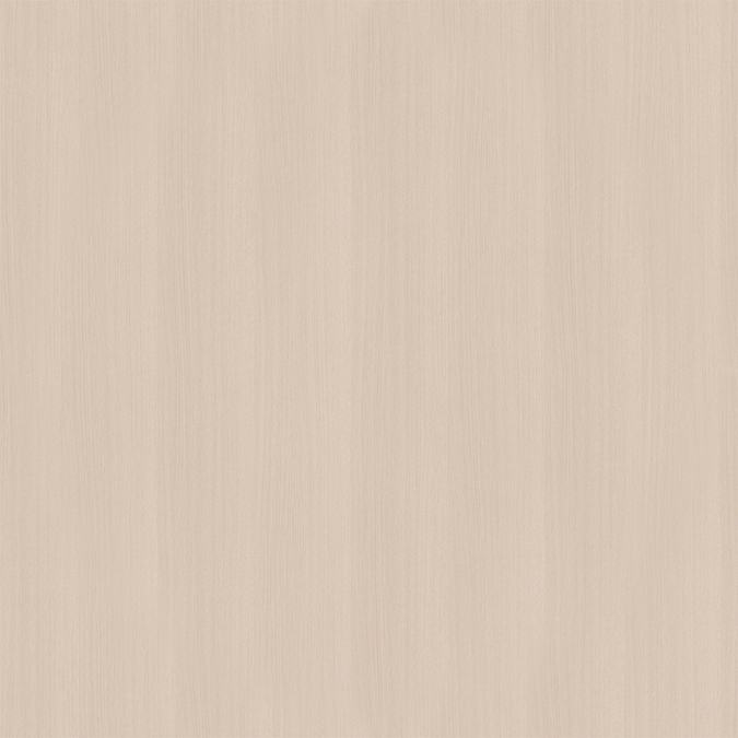 Objetos BIM - ¡Descarga gratis! 3M™ DI-NOC™ Architectural Finishes FW-7017 | BIMobject