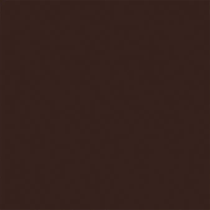 BIM objects - Free download! 3M™ DI-NOC™ Architectural Finishes PS-107 | BIMobject