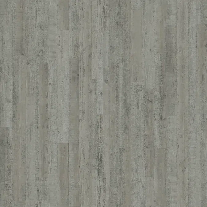 Objetos BIM - ¡Descarga gratis! 3M™ DI-NOC™ Architectural Finishes CN-2512 | BIMobject