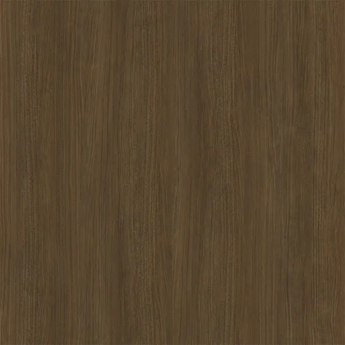 BIM objects - Free download! 3M™ DI-NOC™ Architectural Finishes WG-2463 | BIMobject