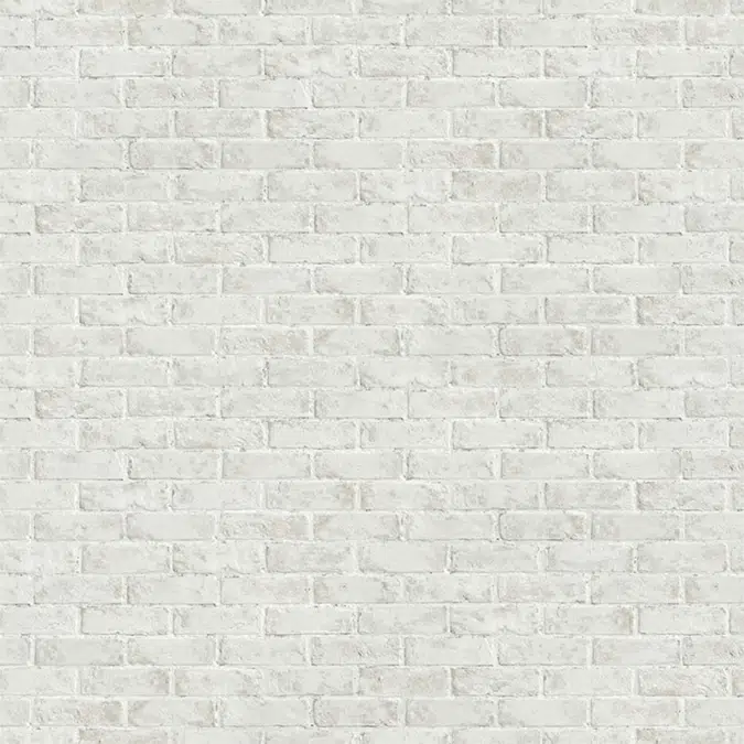 BIM objects - Free download! 3M™ DI-NOC™ Architectural Finishes FA-2544 | BIMobject