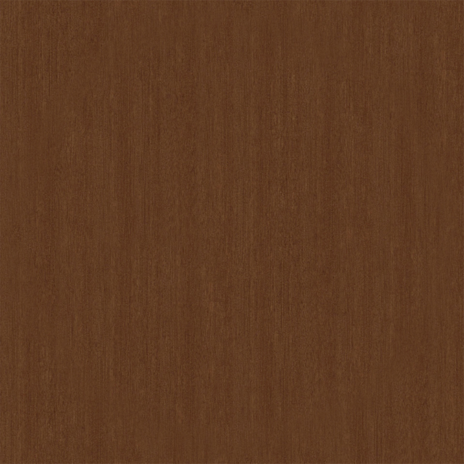 BIM objects - Free download! 3M™ DI-NOC™ Architectural Finishes FW-1281 | BIMobject