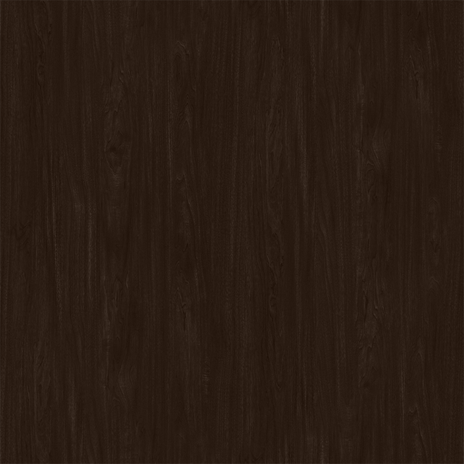 BIM objects - Free download! 3M™ DI-NOC™ Architectural Finishes FW-1037 | BIMobject