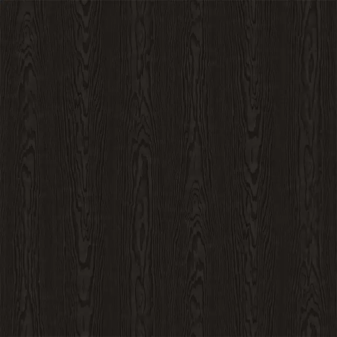 BIM objects - Free download! 3M™ DI-NOC™ Architectural Finishes FW-1970 ...