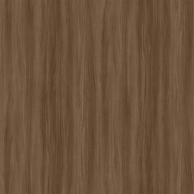 Objetos BIM - ¡Descarga gratis! 3M™ DI-NOC™ Architectural Finishes DW-1899MT | BIMobject