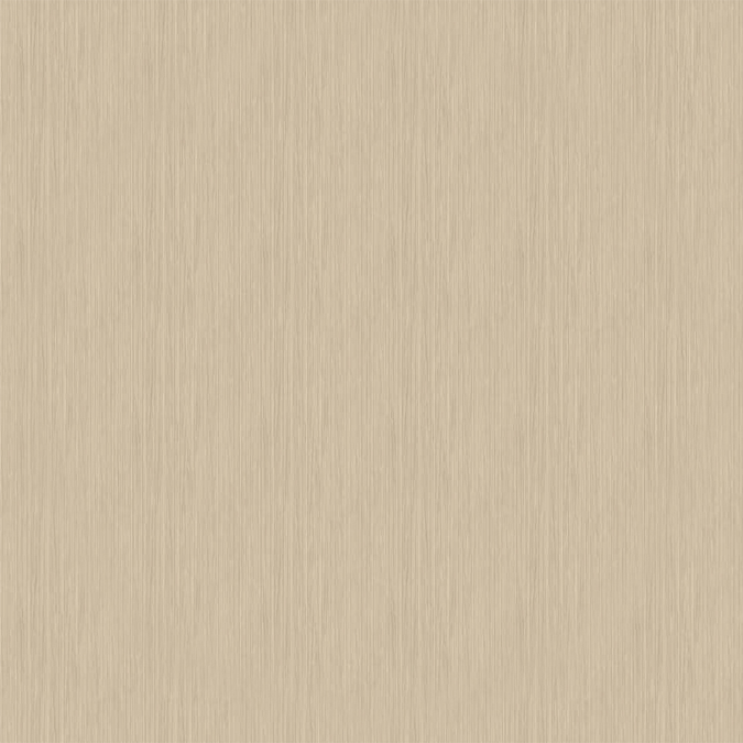 BIM objects - Free download! 3M™ DI-NOC™ Architectural Finishes FA-1098 | BIMobject