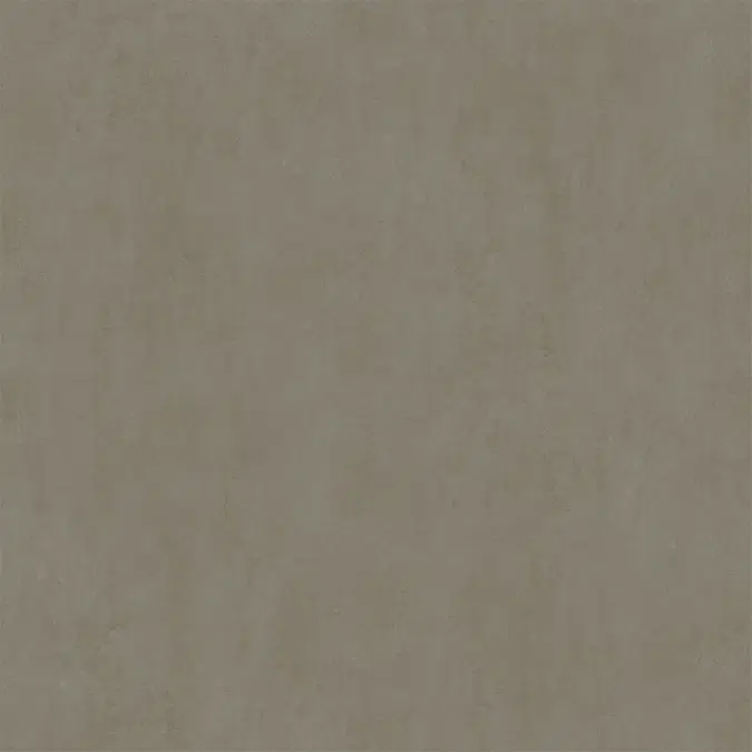 Objetos BIM - ¡Descarga gratis! 3M™ DI-NOC™ Architectural Finishes AE-2506 | BIMobject