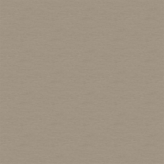 BIM objects - Free download! 3M™ DI-NOC™ Architectural Finishes SI-1689 ...