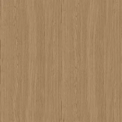 BIM objects - Free download! PPG-Architectural-Finishes-Inc | BIMobject