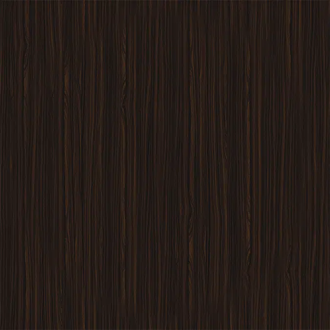 BIM objects - Free download! 3M™ DI-NOC™ Architectural Finishes FW-7014 | BIMobject