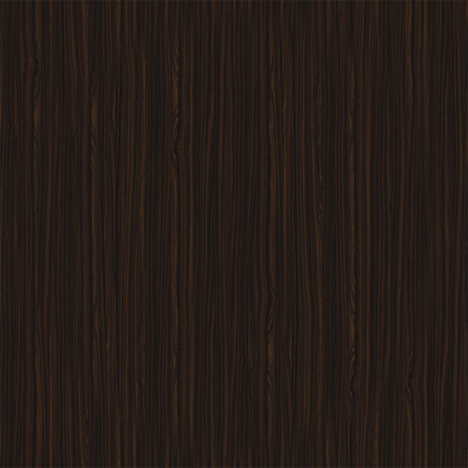 BIM objects - Free download! 3M™ DI-NOC™ Architectural Finishes FW-7014 | BIMobject