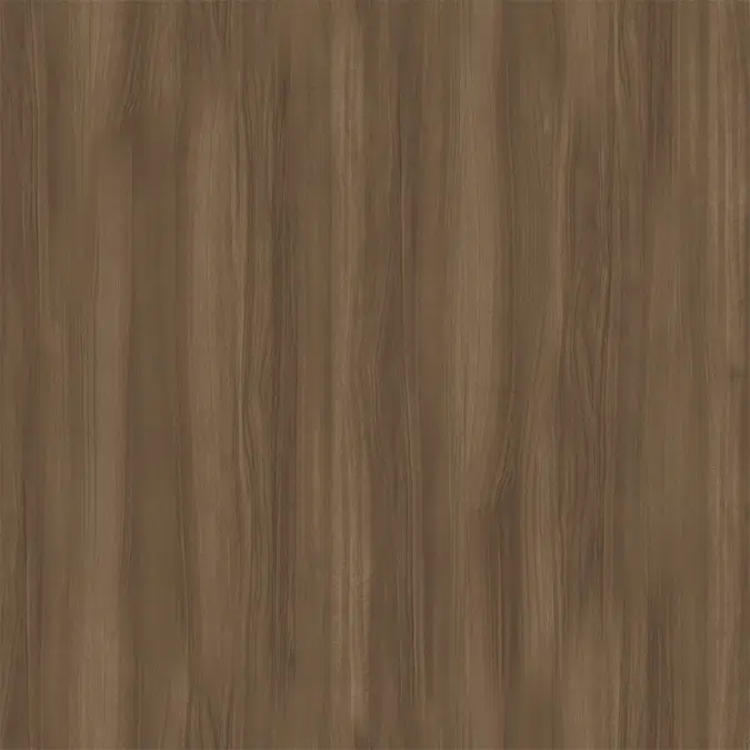 BIM objects - Free download! 3M™ DI-NOC™ Architectural Finishes WG-1708 ...