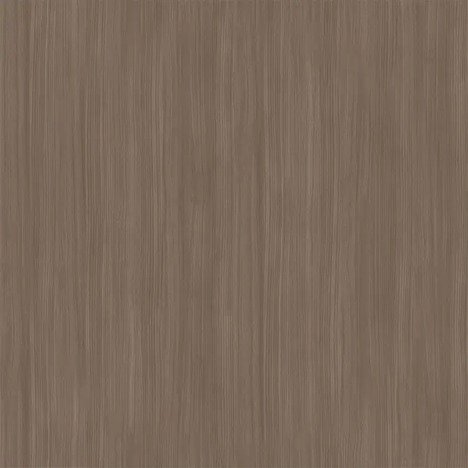 BIM objects - Free download! 3M™ DI-NOC™ Architectural Finishes WG-1703 ...