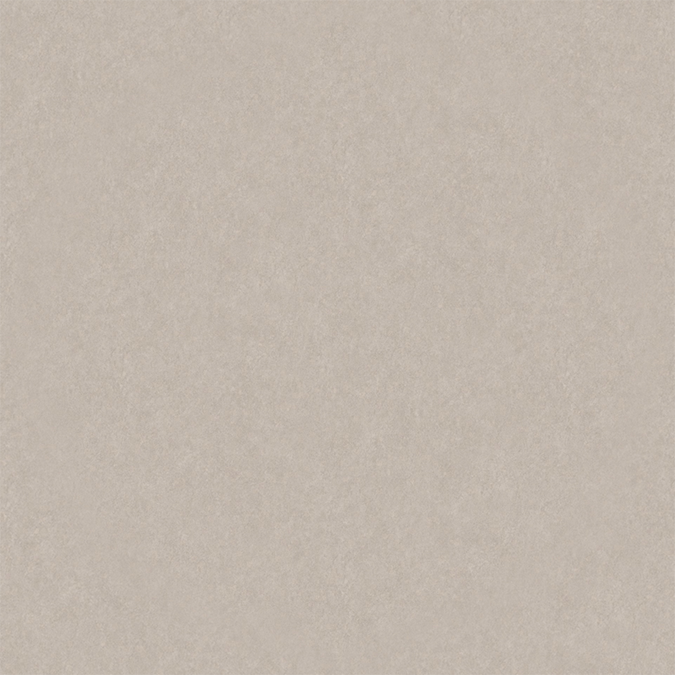 BIM objects - Free download! 3M™ DI-NOC™ Architectural Finishes AE ...