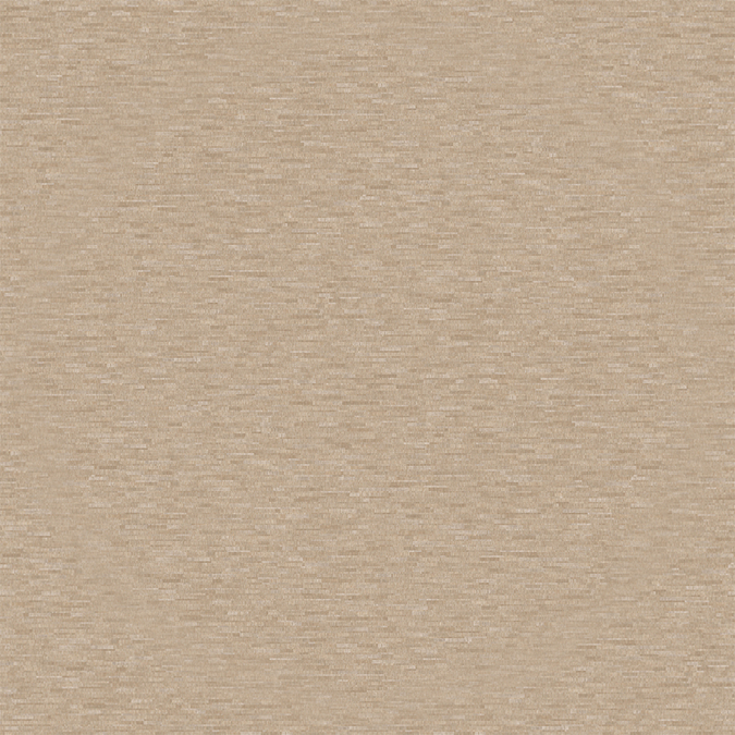 BIM objects - Free download! 3M™ DI-NOC™ Architectural Finishes FA-1526 | BIMobject