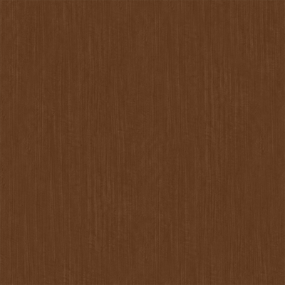 BIM objects - Free download! Functional - AR | BIMobject