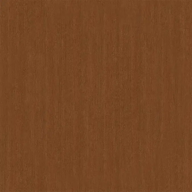 BIM objects - Free download! 3M™ DI-NOC™ Architectural Finishes FW-1280 ...