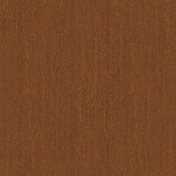 BIM objects - Free download! 3M™ DI-NOC™ Architectural Finishes FW-1280 ...