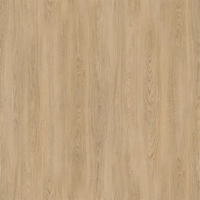 BIM objects - Free download! 3M™ DI-NOC™ Architectural Finishes DW ...