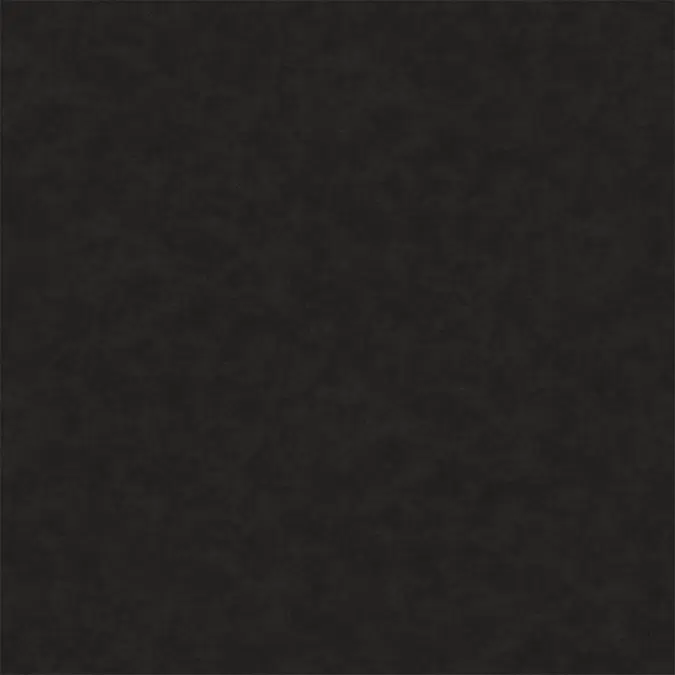 BIM objects - Free download! 3M™ DI-NOC™ Architectural Finishes AE-1951 | BIMobject