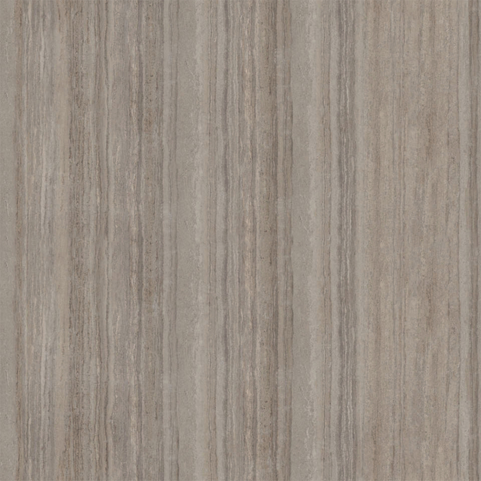 BIM objects - Free download! 3M™ DI-NOC™ Architectural Finishes CN-1622 | BIMobject