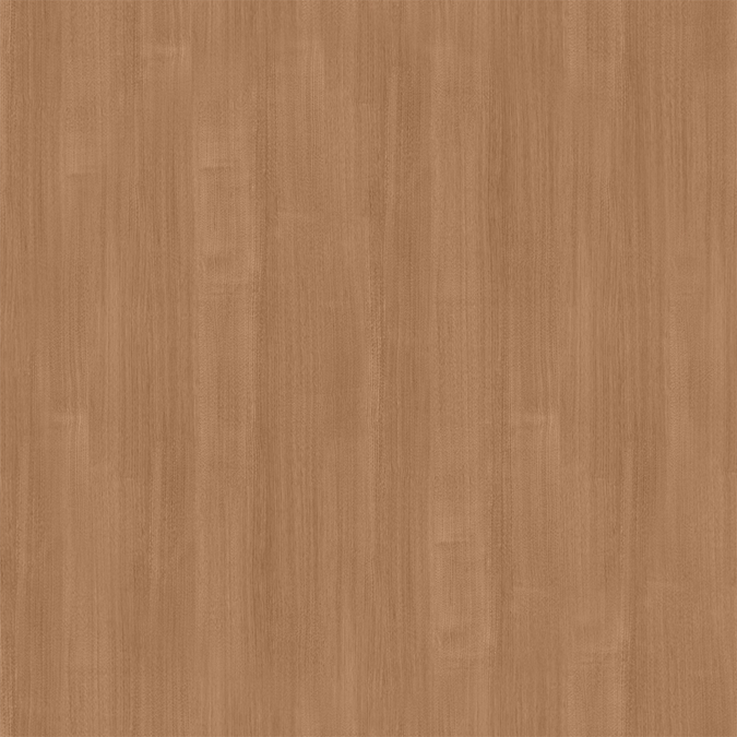 BIM objects - Free download! 3M™ DI-NOC™ Architectural Finishes FW-1810 ...