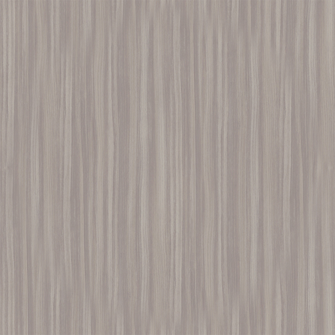 BIM objects - Free download! 3M™ DI-NOC™ Architectural Finishes FW-1987 | BIMobject