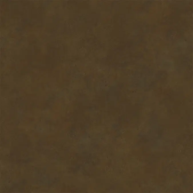 Objetos BIM - ¡Descarga gratis! 3M™ DI-NOC™ Architectural Finishes ME-2564 | BIMobject