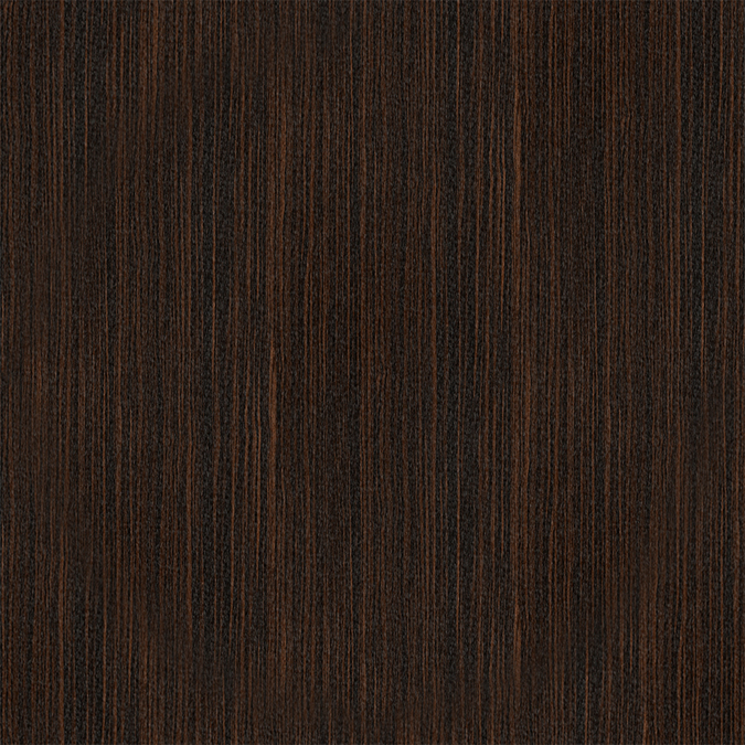 BIM objects - Free download! 3M™ DI-NOC™ Architectural Finishes WG-664 | BIMobject