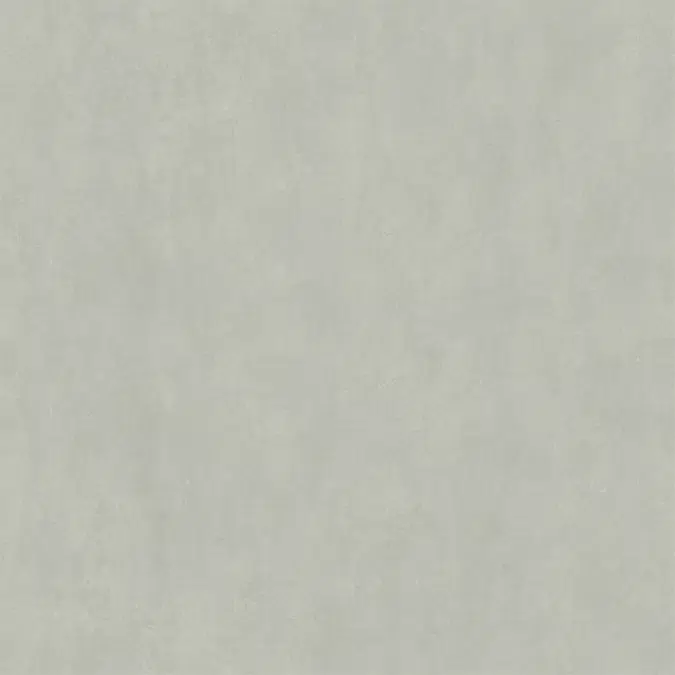 BIM objects - Free download! 3M™ DI-NOC™ Architectural Finishes AE-2504 ...