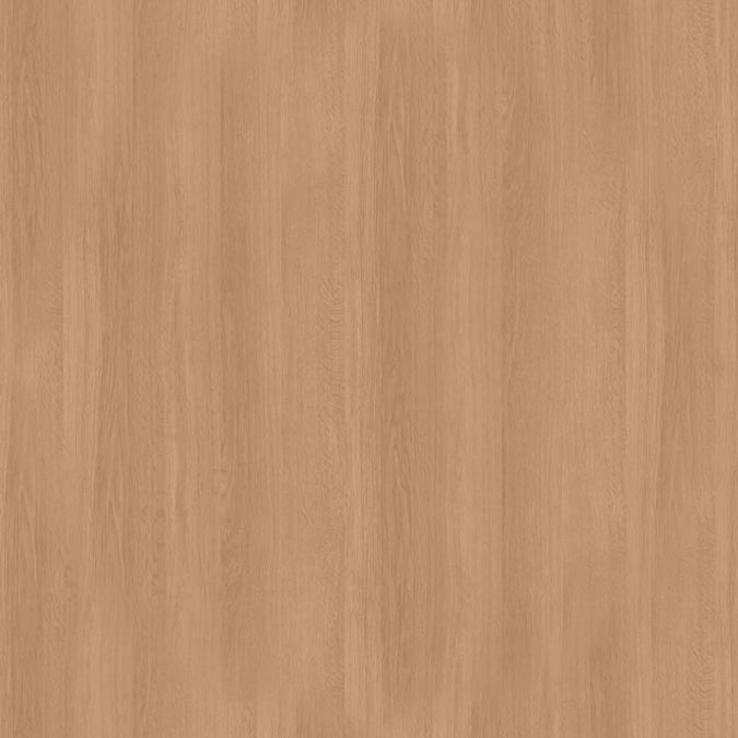 BIM objects - Free download! 3M™ DI-NOC™ Architectural Finishes FW ...