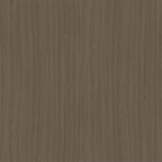 BIM objects - Free download! 3M™ DI-NOC™ Architectural Finishes WG-2088 ...