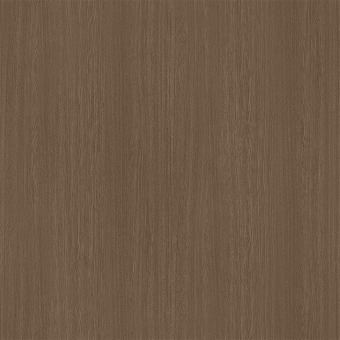 BIM objects - Free download! 3M™ DI-NOC™ Architectural Finishes WG-696 ...