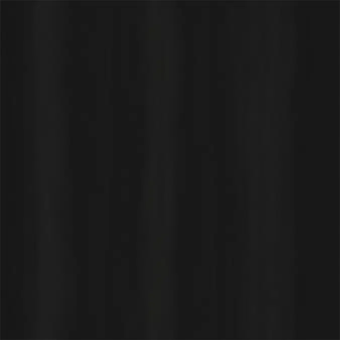 Objetos BIM - ¡Descarga gratis! 3M™ DI-NOC™ Architectural Finishes ME-2552 | BIMobject