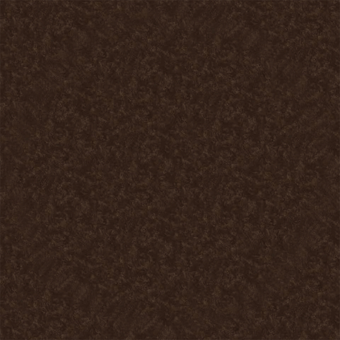 Objetos BIM - ¡Descarga gratis! 3M™ DI-NOC™ Architectural Finishes FA-592 | BIMobject